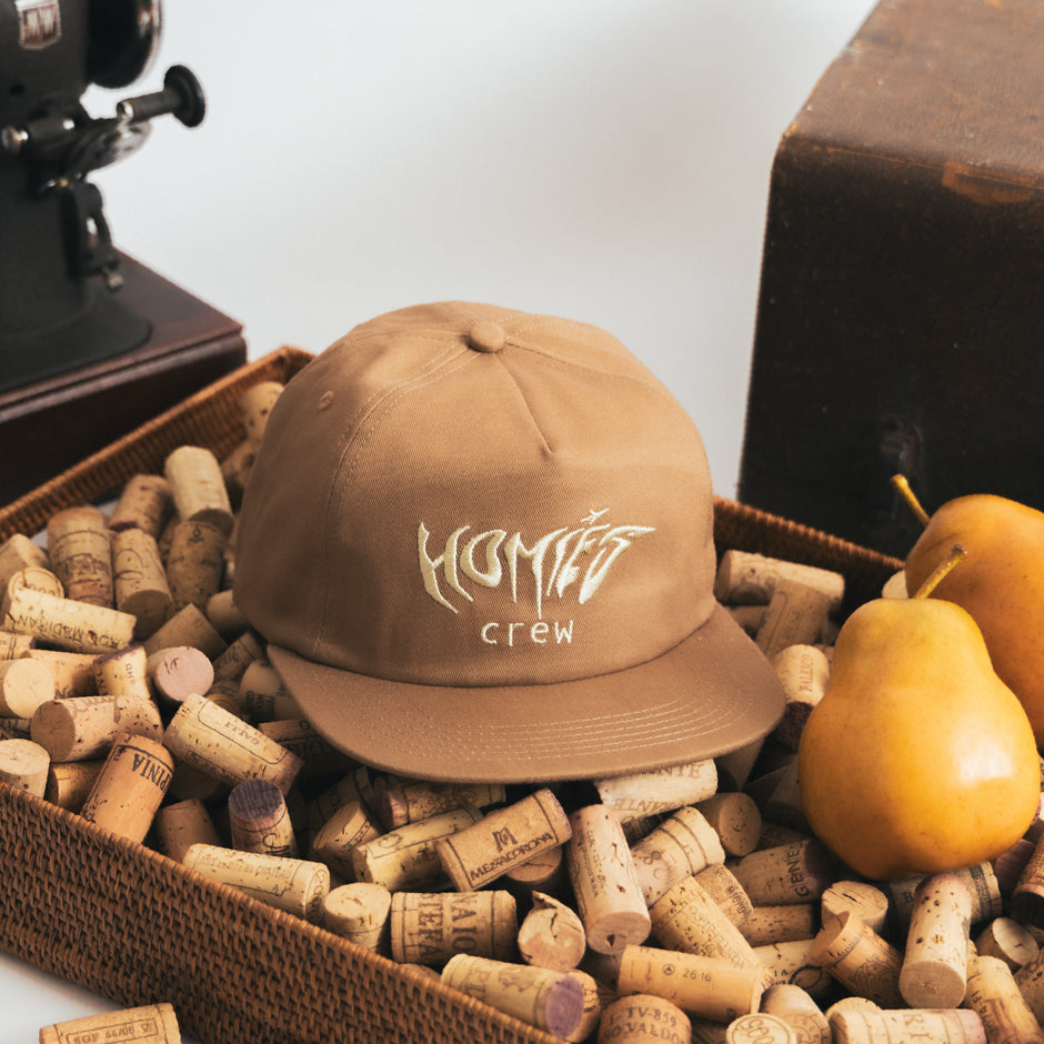 Homies Clothes
